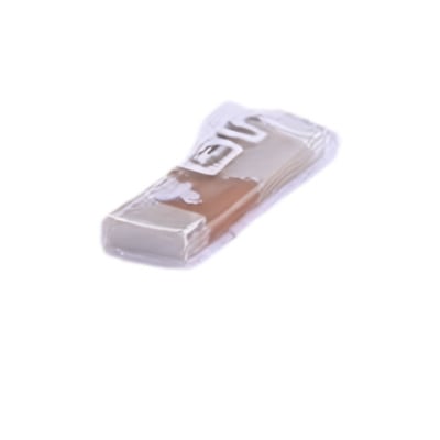 AEM T0603FF4000TM Fuse