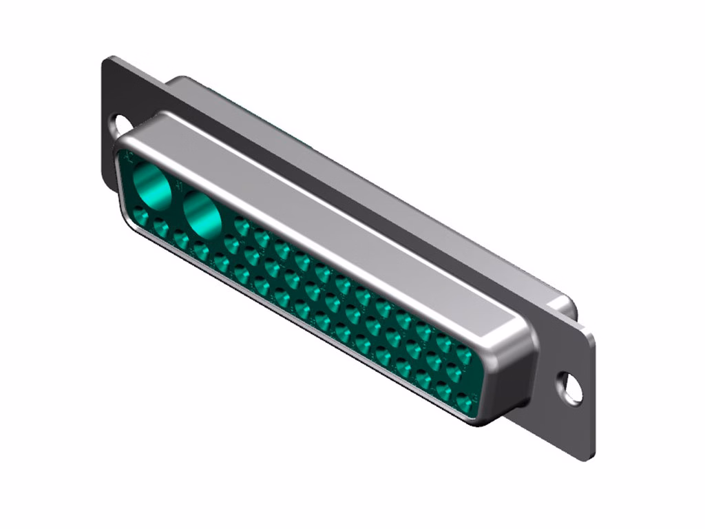 Molex 1731070098