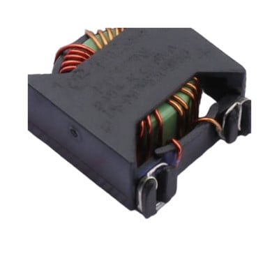 PULSE P0469NLT Common Mode Choke