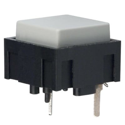 E-Switch 320.08BLK Switch Accessory