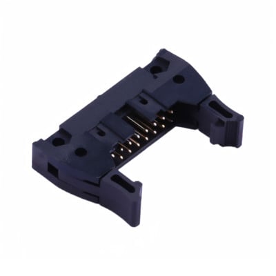 OMRON XG4A-2031