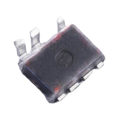 POWER INTEGRATIONS TOP253PG AC-DC Converter & Offline Switcher Chip