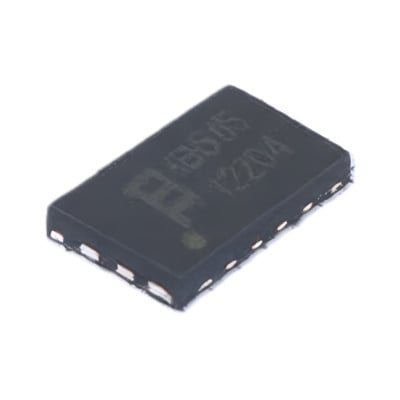 BOURNS TBU-CA065-050-WH-Q Surge Protection Device Chip