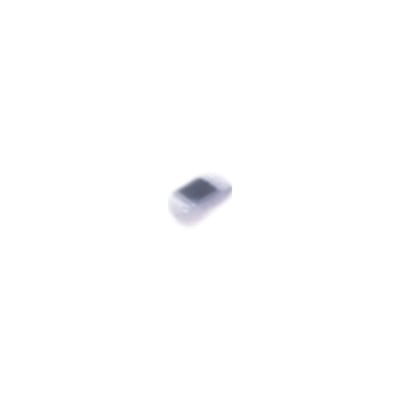 KOA RK73B1ETTP470J Surface Mount Chip Resistor