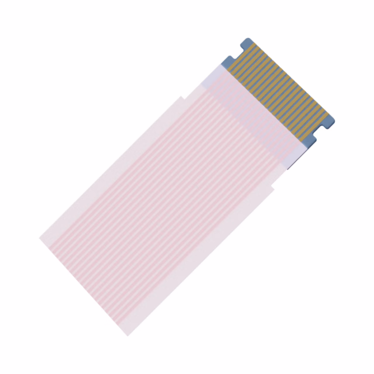 Molex 150362920 for sale