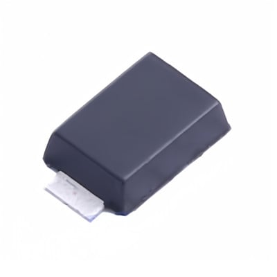BLUE ROCKET SS110 Single Diode