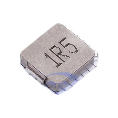 EEC MA0620A-R68M Fixed Inductor