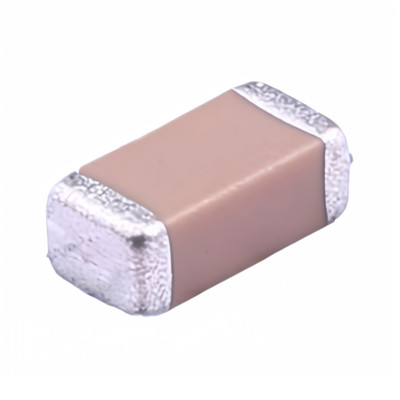 IHHEC C1206X152K251T