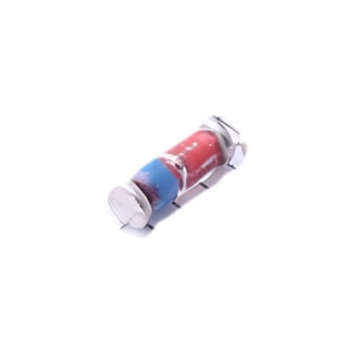 JSMSEMI ZMM5221B Single Zener Diode
