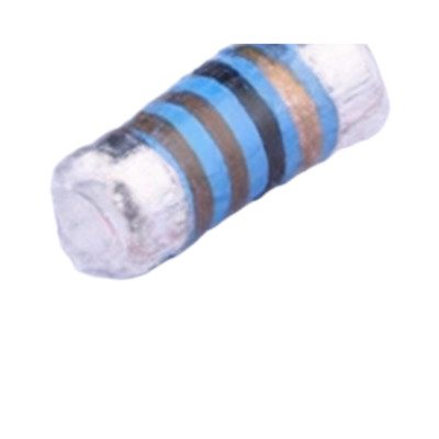 Firstohm(First Resistor & Condenser) MM102F2K70TKRTR3K0