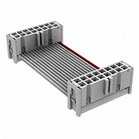 3M D89116-0131HK