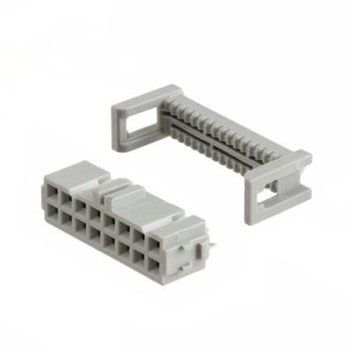 3M D89116-0101HK for sale