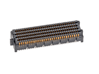 Molex 459703615 for sale