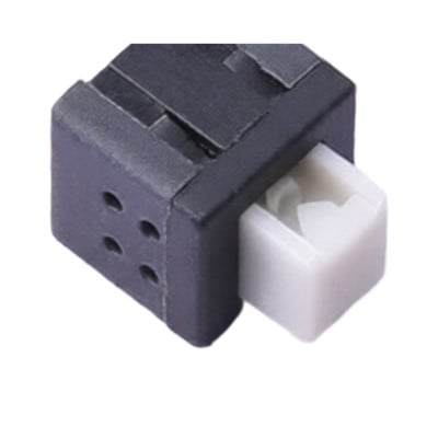 ROCPU Switches TP-0103-04 Pushbutton Switch for sale