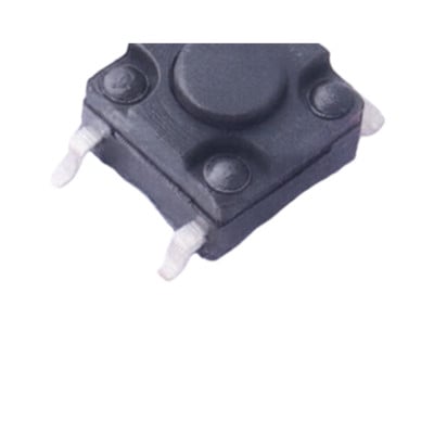 BZCN TSG002B08026A Tactile Switch