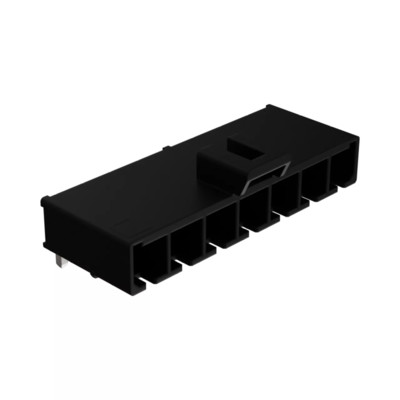 Molex 2002411937 for sale