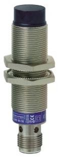Schneider XS2M08PC410 Proximity Sensor