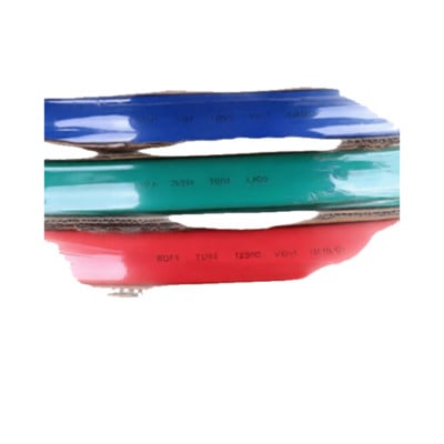 Delixi Electric RSG25SD Heat Shrink Tubing