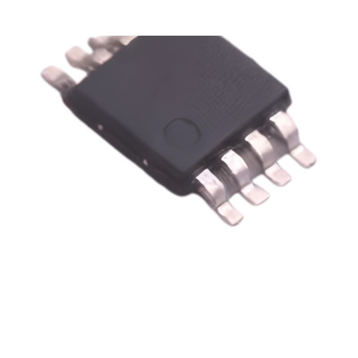 DIODES PI6ULS5V9511AUEX Specialized Interface Chip for sale