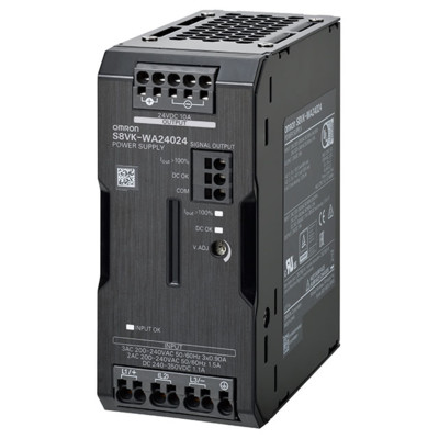 S8VK-WA24024 for sale