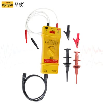 PINTECH PT-5116