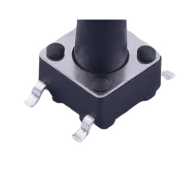 kinghelm KH-6X6X9H-STM