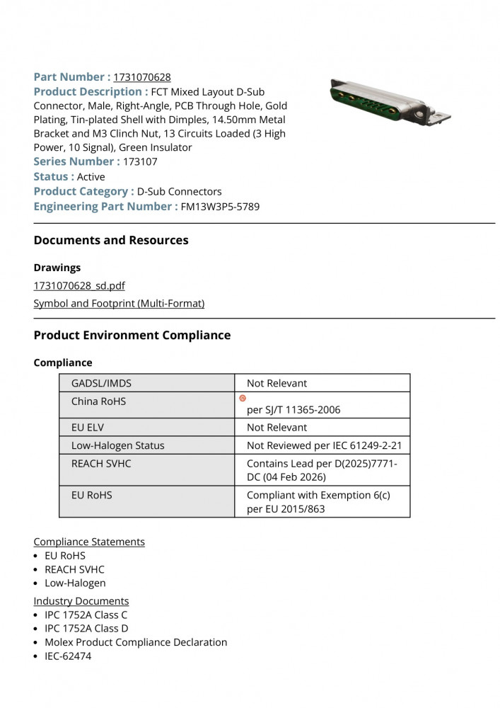1731070628 technical document image 1