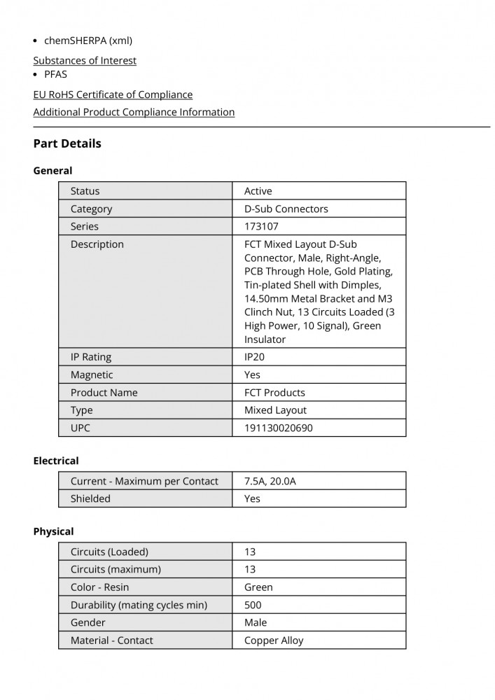1731070628 technical document image 2