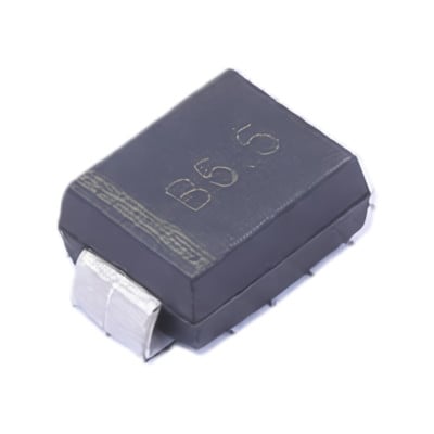 Bencent BV-5SMDJ30A TVS Diode