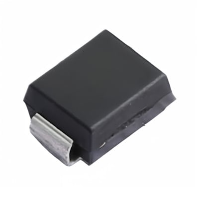 BLUE ROCKET SS54B Single Diode