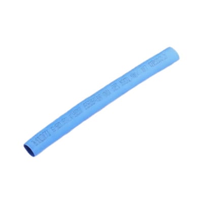 Dongguan Salipt S-901-9mm Ye 100m Heat Shrink Tubing