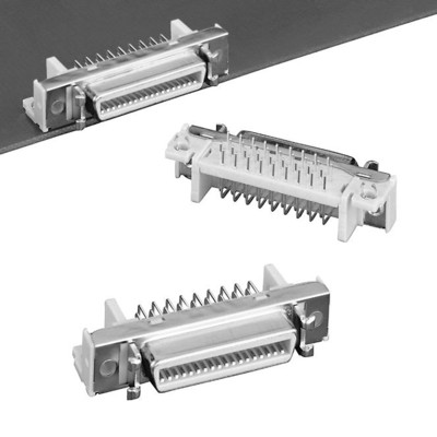 3M 10136-52B2PC