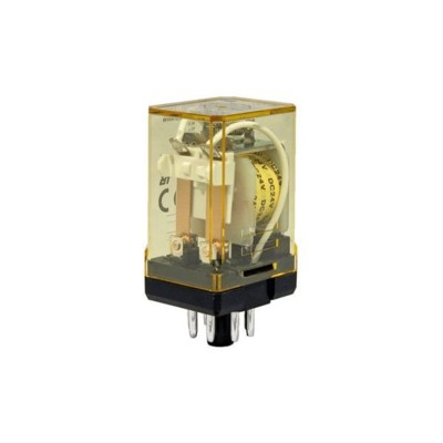 IDEC RR2P-UAC6V for sale