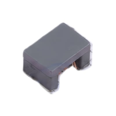 MYX MWBA1206D202PT-HF