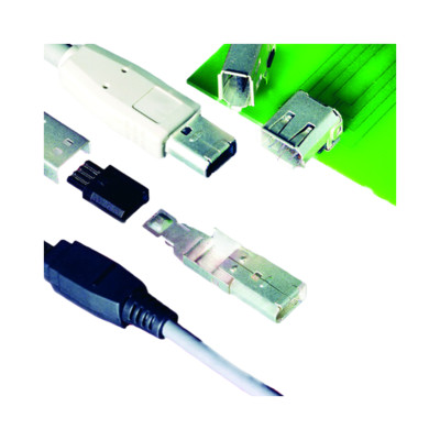 TE Connectivity 5787956-1 for sale