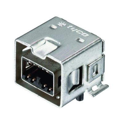 TE Connectivity 5787956-1 for sale