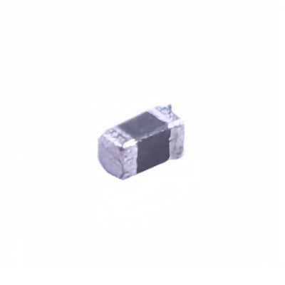 BOURNS MU1005-151Y Ferrite Bead Chip