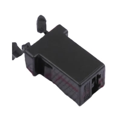 Khon PR-08A-KH Selector Switch for sale