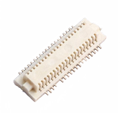 G-Switch GT-B0502MSV21-40S1102 Board-to-Board Mezzanine Edge Type Array Connector for sale