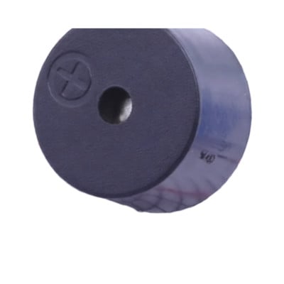 INGHAi GMC0945RB-16R2700 Alarm Buzzer & Siren Chip