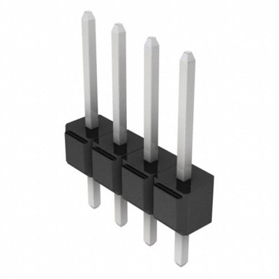 3M CHG-1003-001010-KEP