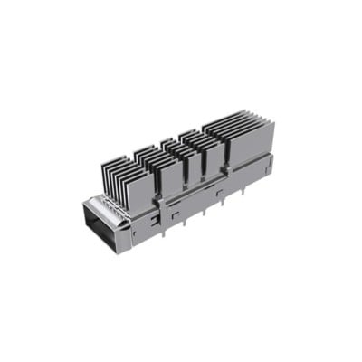 Amphenol UE36-B26200-06A4A
