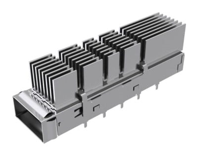 Amphenol UE36D1620005A4A for sale