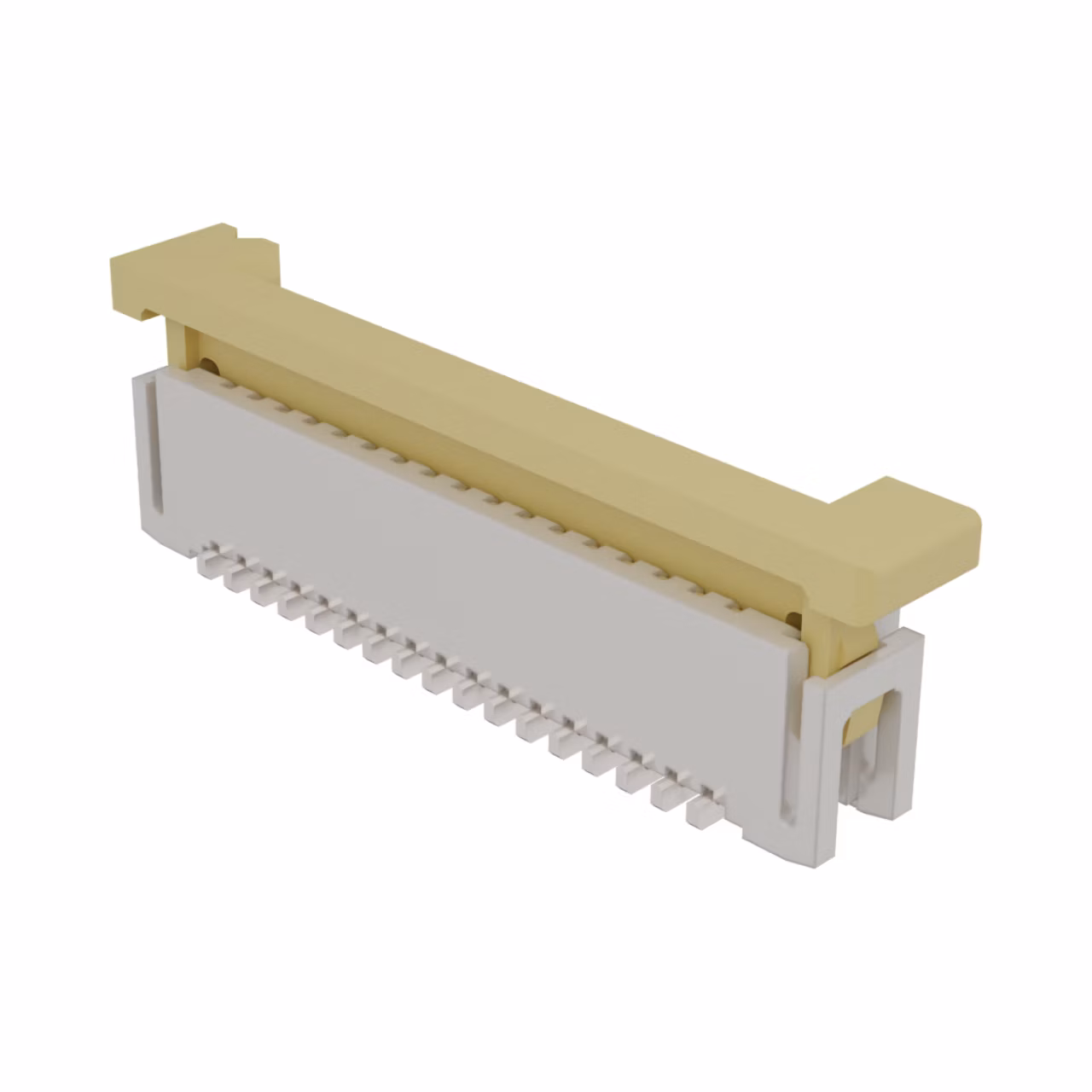 Molex 526101771 for sale