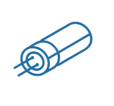 ROHM MCH155A6R8DK Ceramic Capacitor