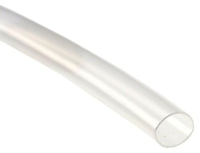 Alpha Wire F221B3/4 CL207