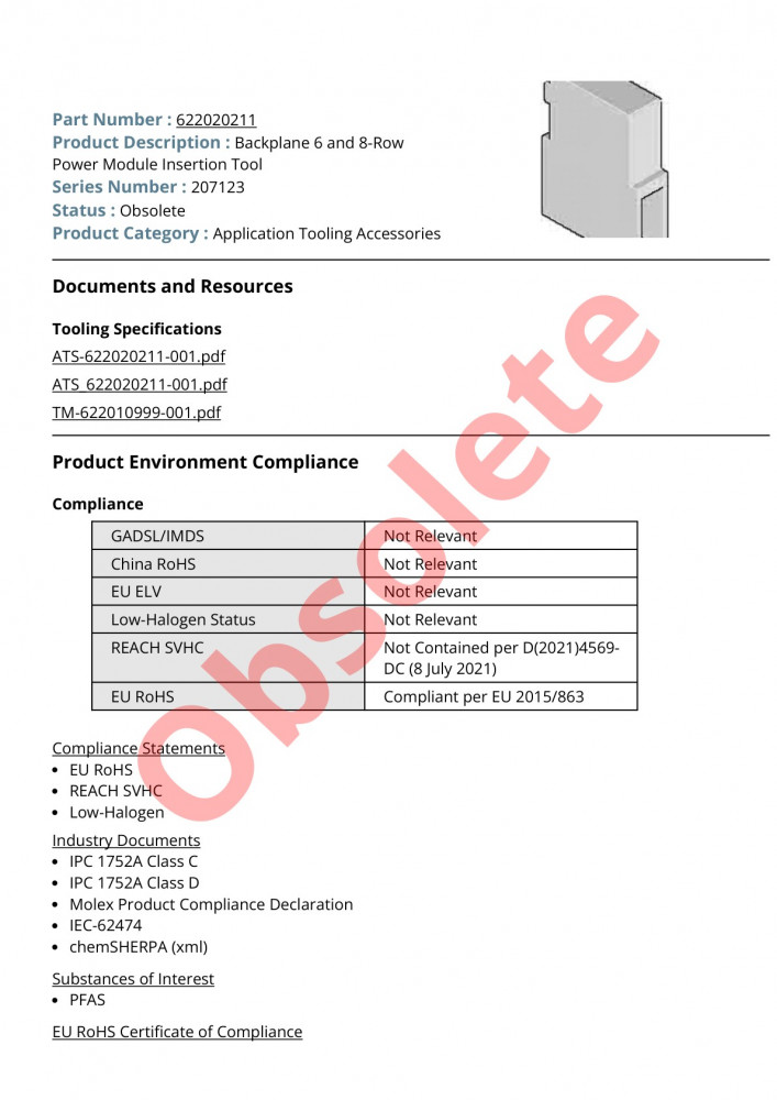 622020211 technical document preview, page 1