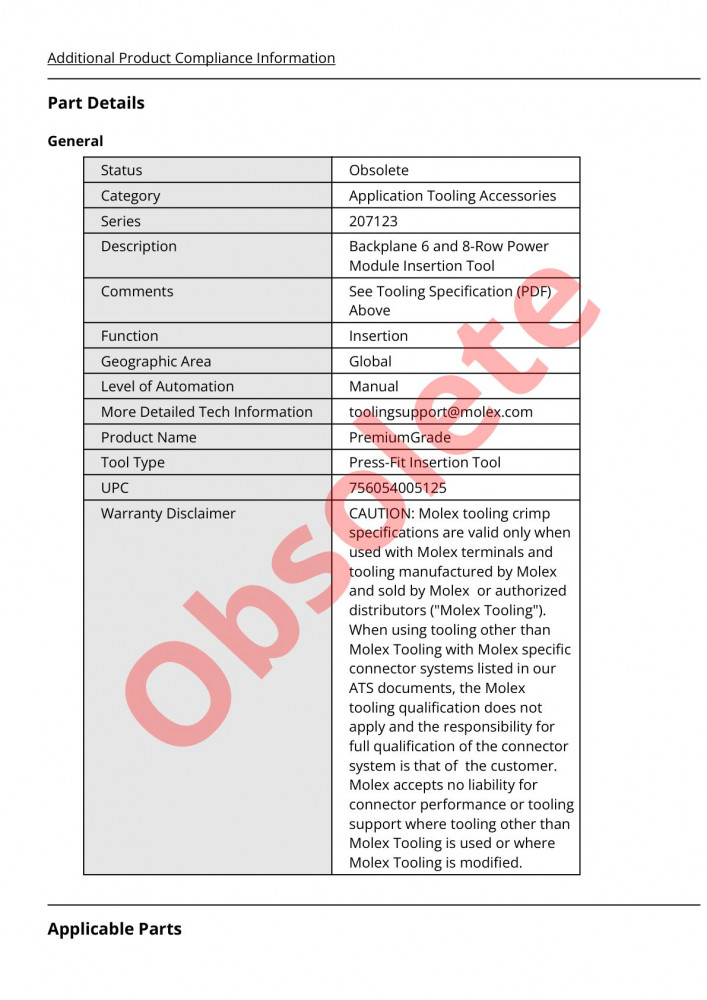 622020211 technical document preview, page 2