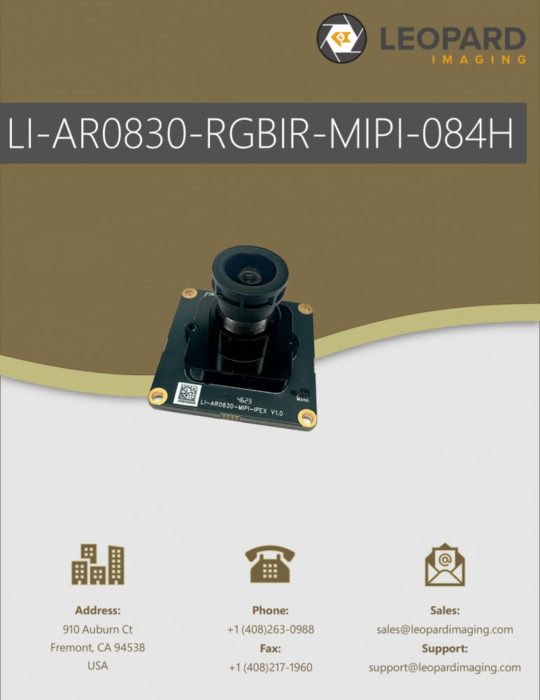 Supplied reference document image 1