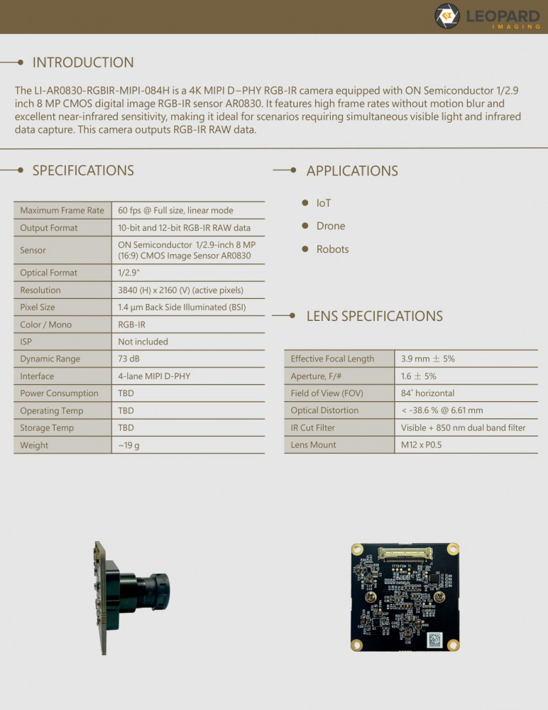 Supplied reference document image 2